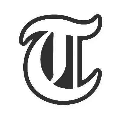 The Asia Live: Breaking News, Asia, Investigative, Analysis