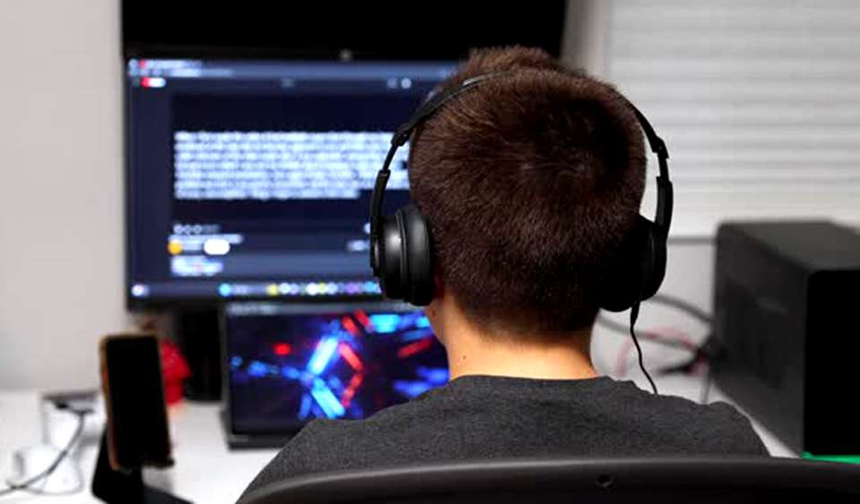 US teen's victory impact the future of Tetris competitions