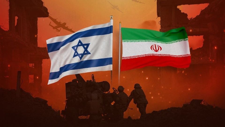 Iran Warns of "Harsh and Regretful" Response to Deadly Israeli Strike