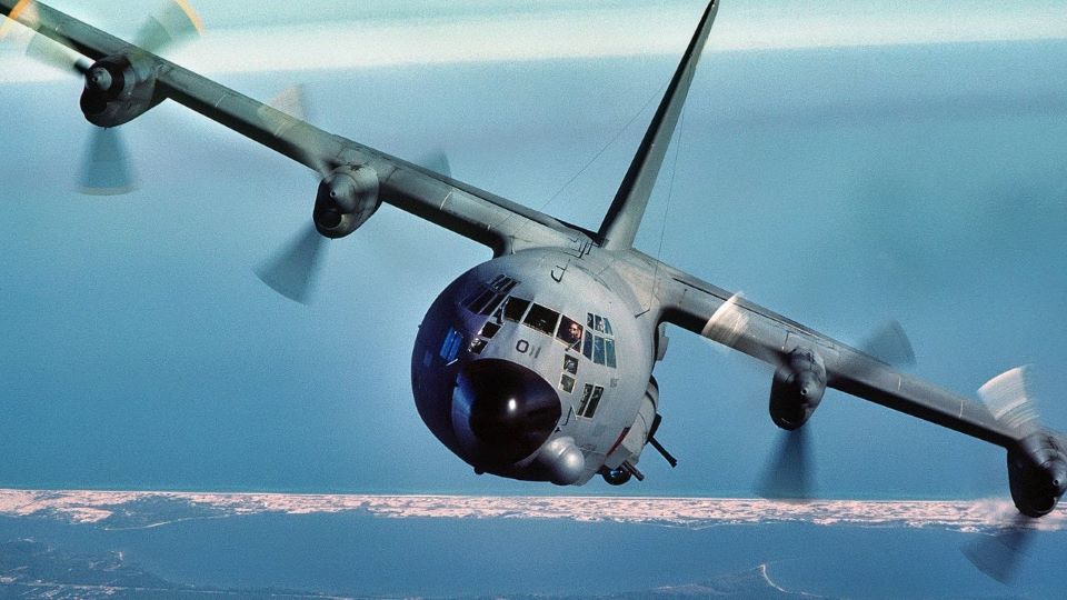 Black Arrow Missile: US military Expands Black Arrow Missile ...