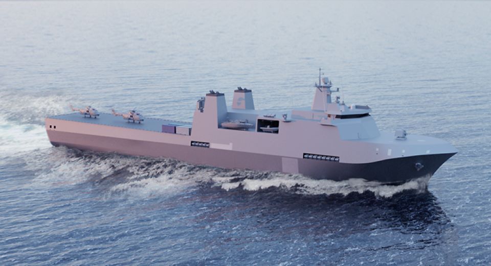 Malaysia’s MRSS Program Gains Momentum as Three Prominent International ...