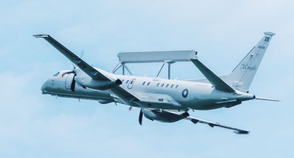 S-400 Missile System Success India: Indian S-400 Air Defense System ...