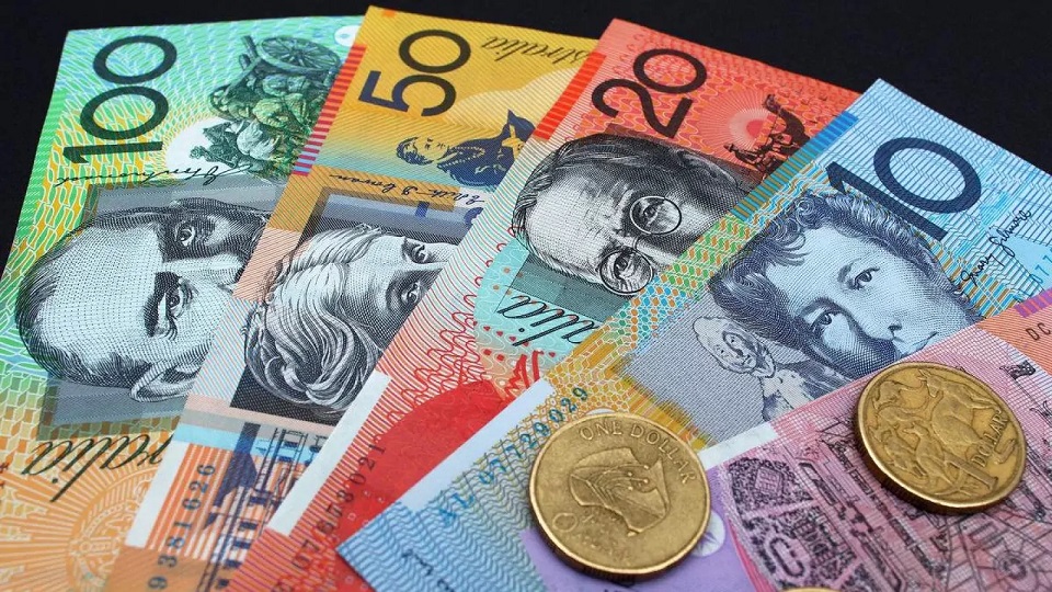 Masajes hombres bogota