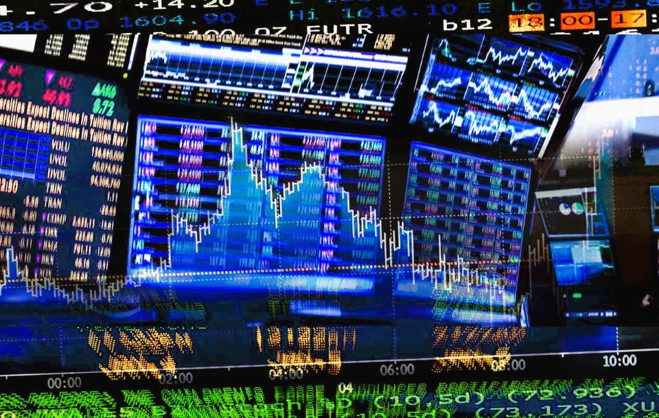 China Moves to Curb HFT Advantage, Ordering Servers Out of Exchange ...