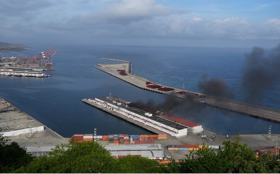 U.S. Refineries Stand to Benefit from Venezuelan Oil Returns as Heavy ...