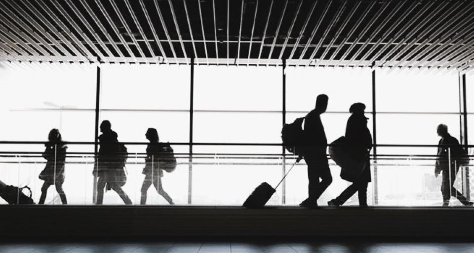 Massive Winter Storm Sweeps Southeastern US, Over 15,000 Flight ...