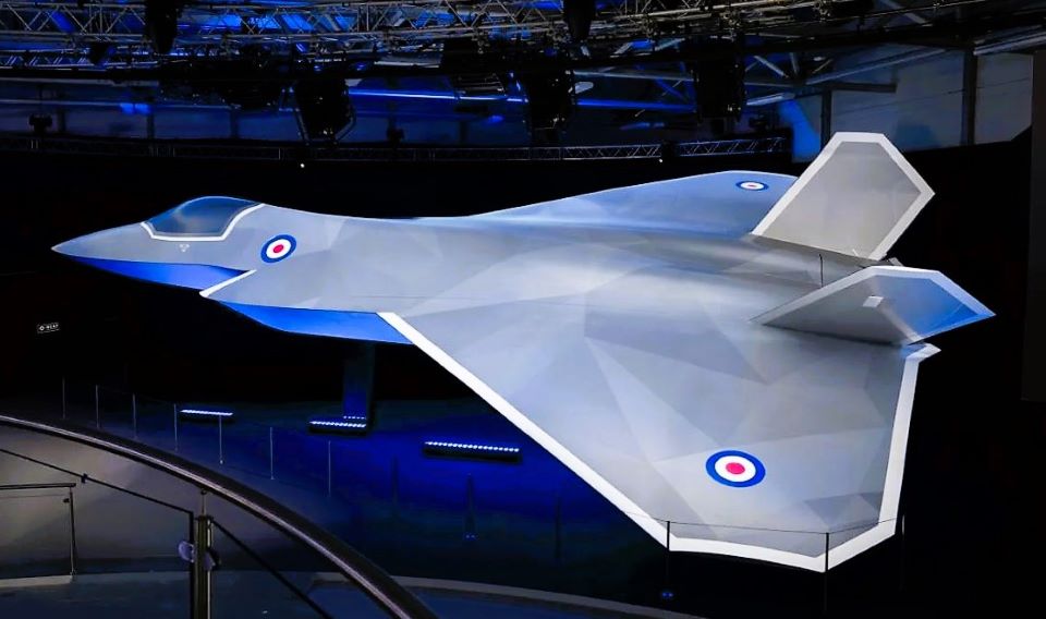 India’s Air Power Dilemma: Rafale for Fleet Expansion, Su-57 for ...